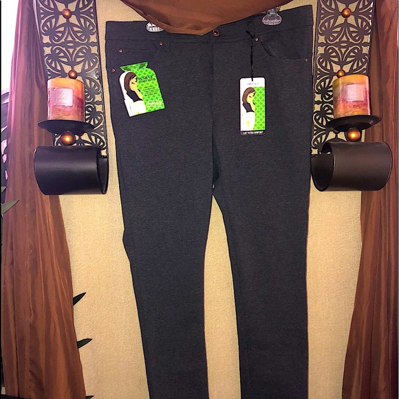 Ambiance | Pants & Jumpsuits | Nice Pair Of Work Pants | Poshmark